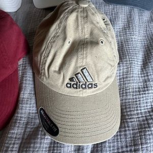 adidas | Accessories | Adidas Caps | Poshmark